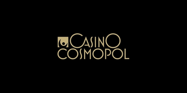 Casino Cosmopol | Detta behöver du veta innan ditt besök